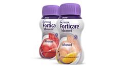 Producten | Nutricia